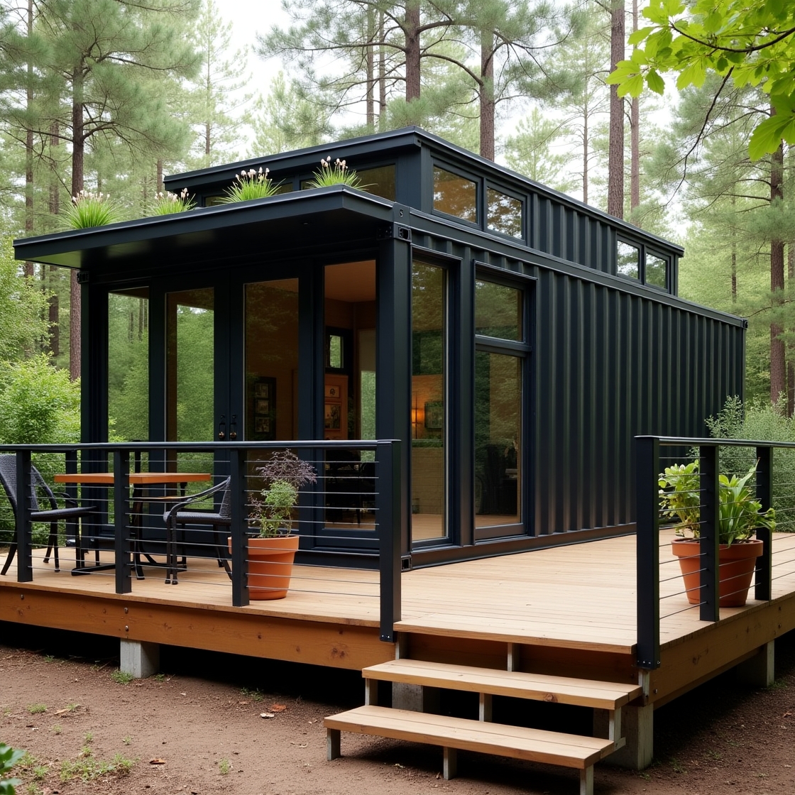 DHAKAD ENGINEERING SERVICES